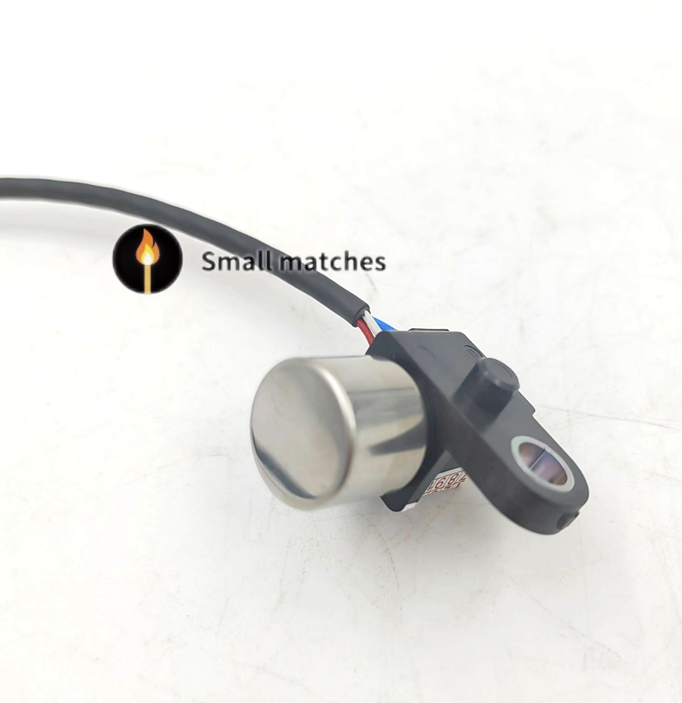 NEW OEM Vehicle Speed Revolution Turbine Sensor For Nissan Infiniti ...