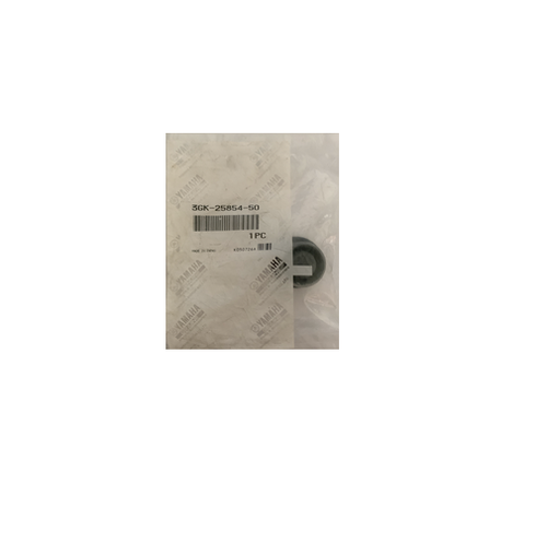 Yamaha Neuf Véritable Pièce - Réservoir Diaphragme 3GK-25854-50 | eBay