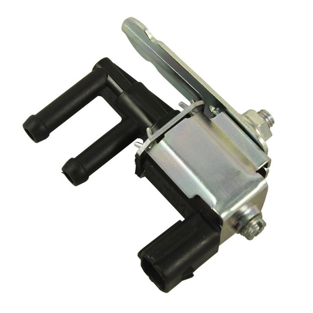 Valve Solenoid Z504-18-741a for Mazda 626 6 Rx-8 Protege Protege5 Miata ...