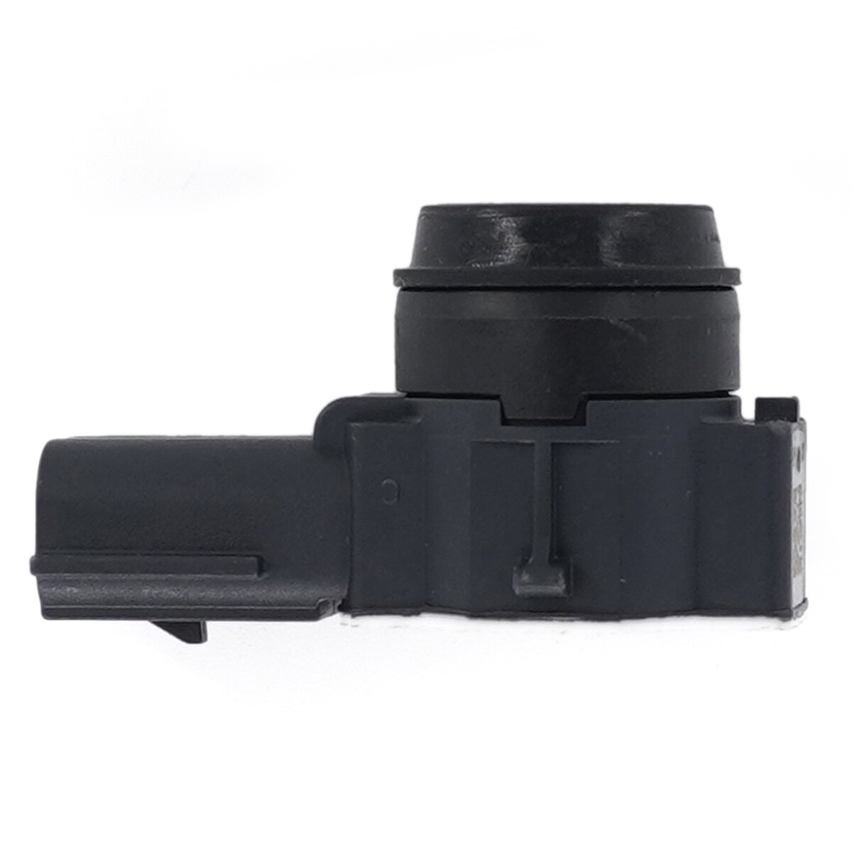 22926078 For Cadillac Chevy GMC Buick Bumper PDC Ultrasonic Parking Aid ...