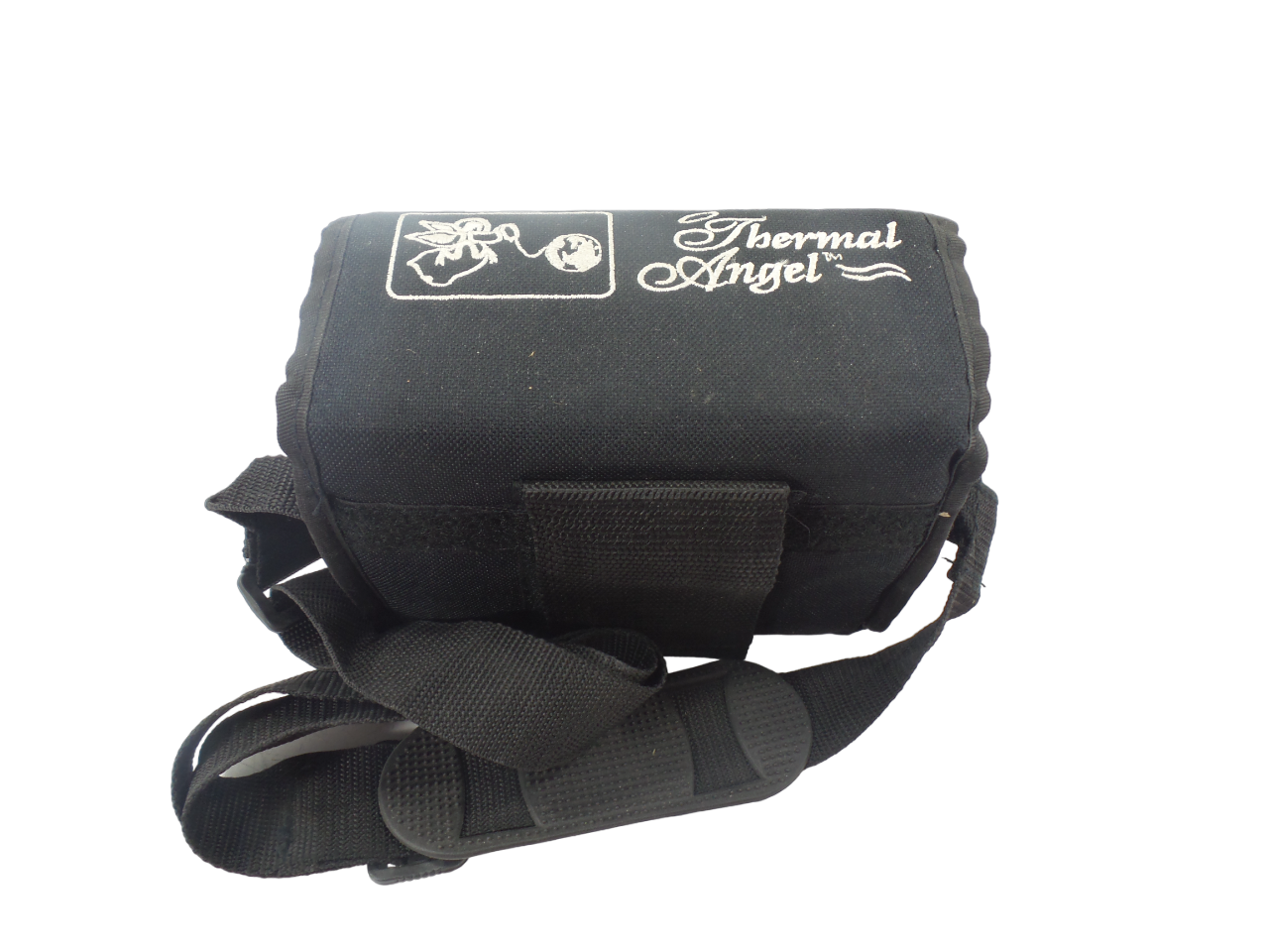 Thermal Angel TA-200 Blood And IV Infusion Warmer Battery- Free ...