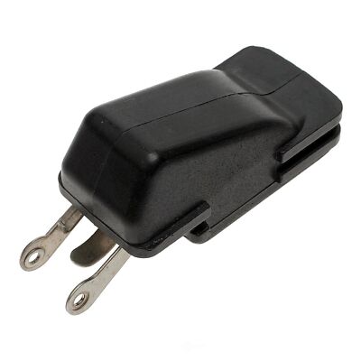 Carburetor Float Standard FL105 | eBay