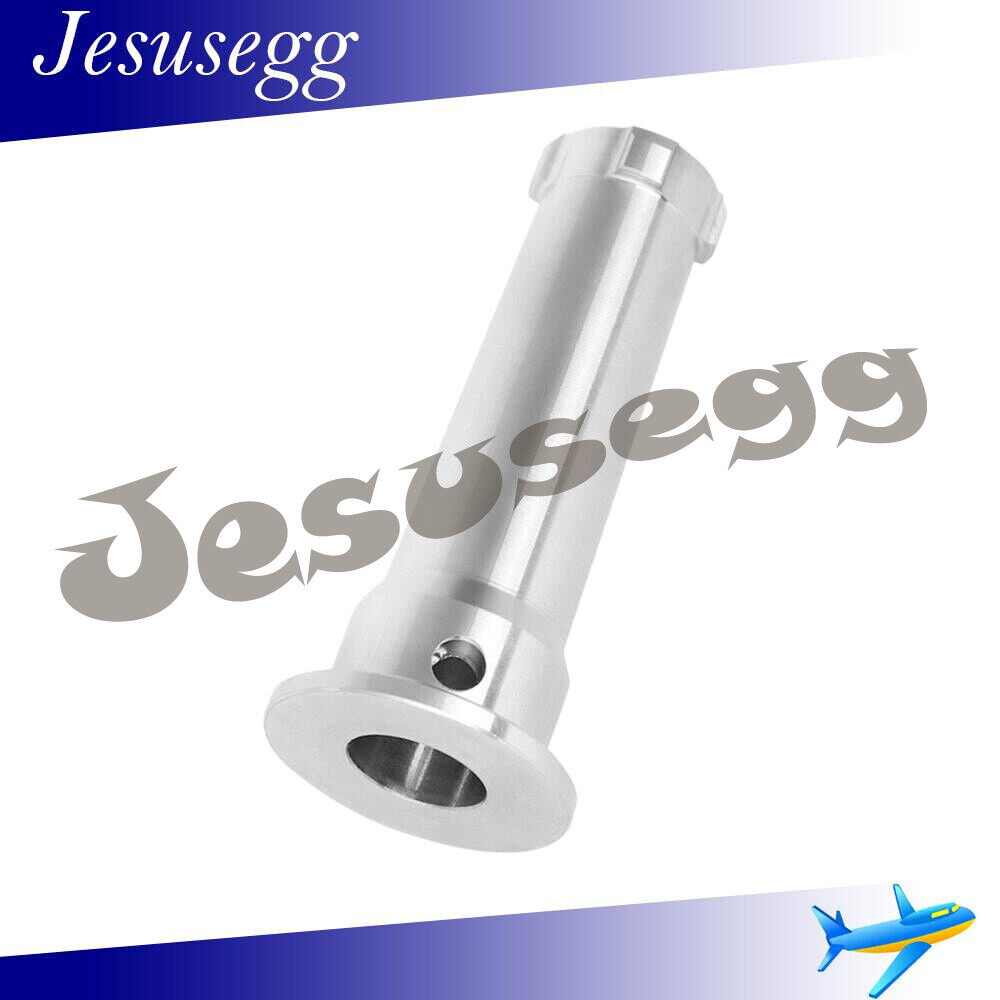 For BMW X1 E84 X3 F25 And More Replace #233640010 Exterior Mirror Hinge ...