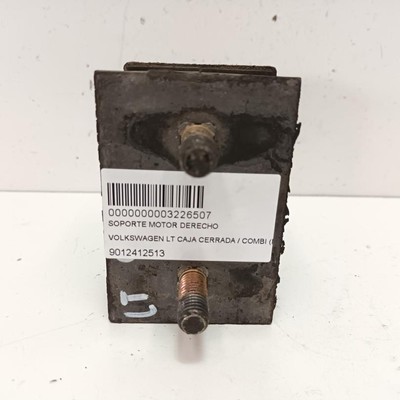 9012412513 Support Moteur Droit Pour VOLKSWAGEN LT FURGON/COMBI 1999 ...