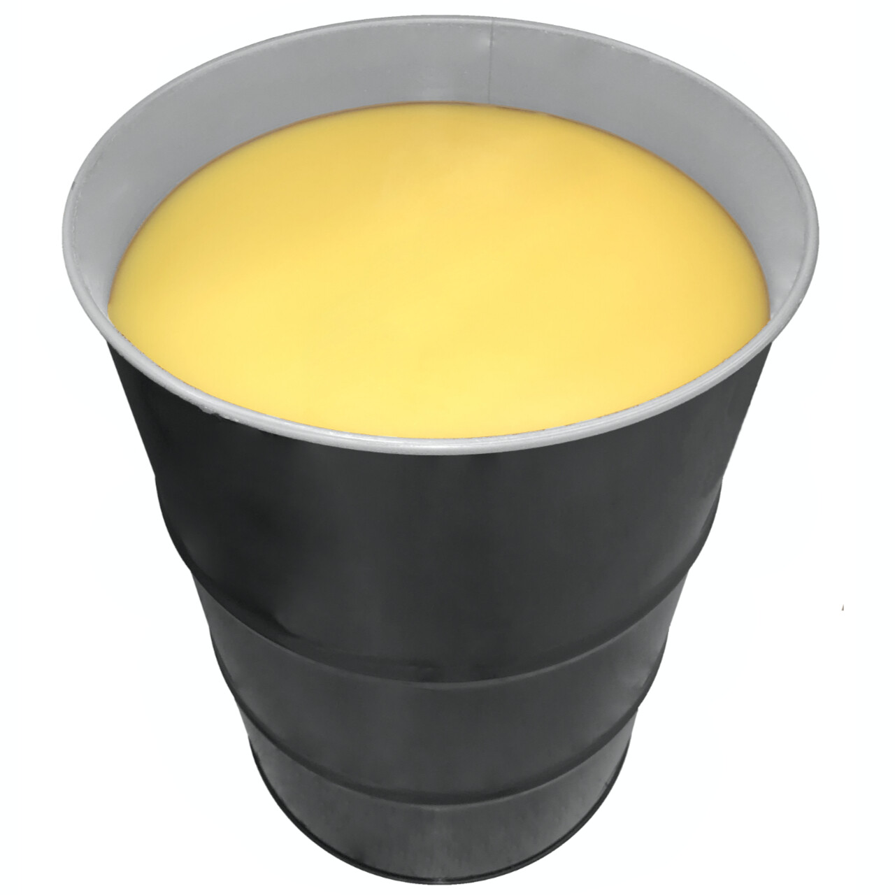 Amber Industrial Petroleum Jelly - 55 Gallon Drum Bulk | eBay