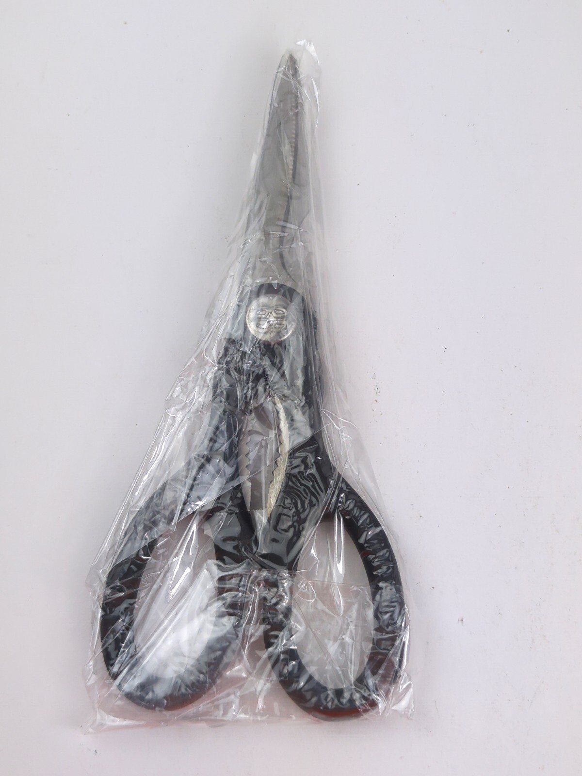 Calphalon Kitchen SCISSORS/ Shears - NEW! | eBay