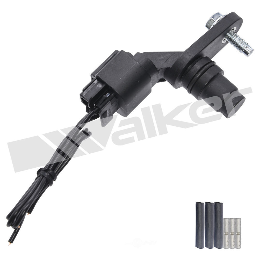 Engine Camshaft Position Sensor Walker Products 235-91211 for sale ...