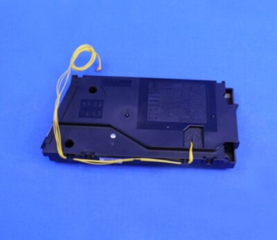 Genuine HP Enterprise Flow MFP M631 Laser Scanner Assembly RM2-0906 ...