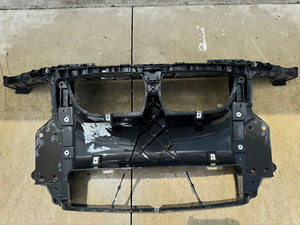 BMW New and Used Parts Store | eBay Stores