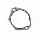 SEAL (1359819) for Caterpillar | eBay