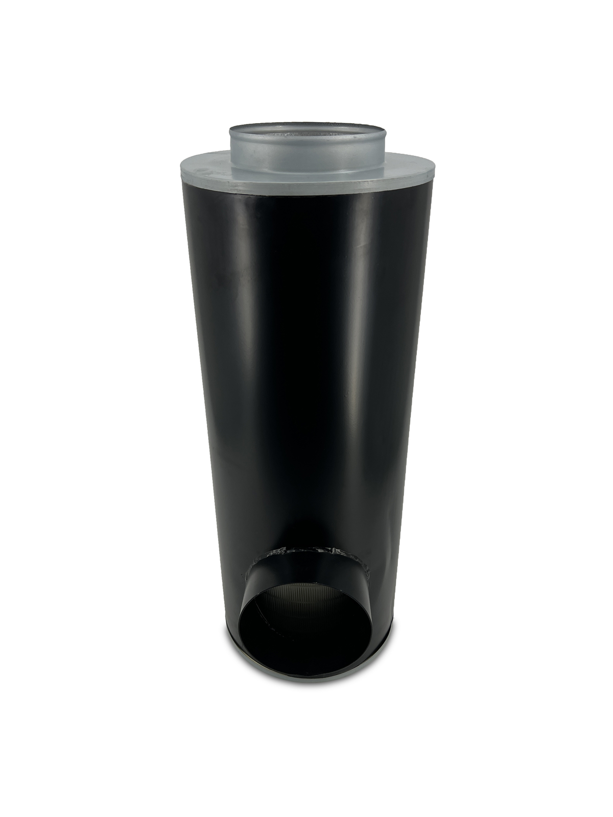 062891001 Engine Air Filter Replace Wix 46891 Baldwin PA2721 Donaldson ...