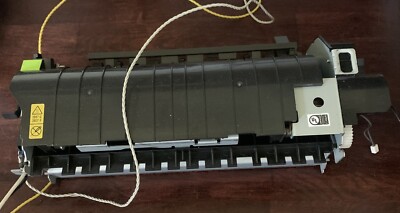 Lexmark CS622 fuser unit Maintenance Kit | eBay
