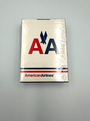 Aa Eagle Logo PATCH AMERICAN AIRLINES AA Round Eagle Logo Jacket