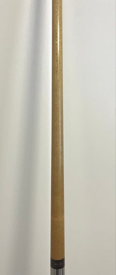 Adam Billiard Cue, Old Vintage, 58 inches | eBay
