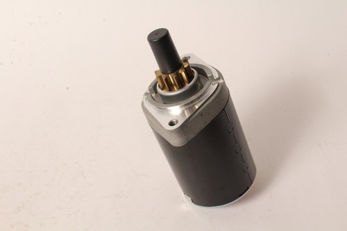 Genuine Kawasaki 21163-0791 Electric Starter Fits 21163-0749 OEM ...