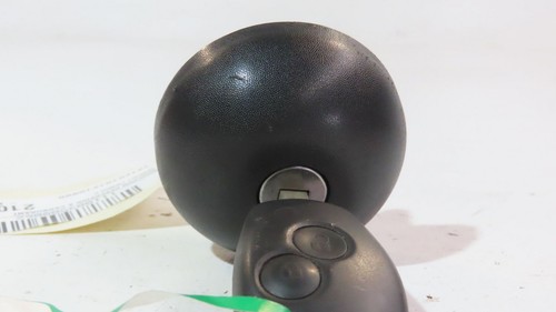 bouchon reservoir a carburant renault TWINGO II (CN0_) 7701209654 ...