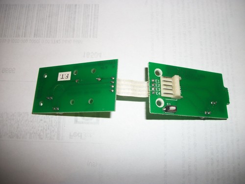 IGT S2000 COIN OPTICS | eBay