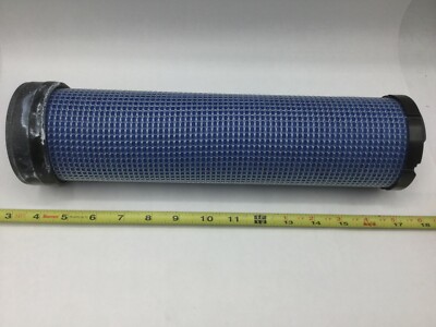 110-6331 FITS Caterpillar Filter 1106331 SK25191204JE | eBay