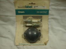 Genuine Onan 160-1376 Magna Arc Electronic Ignition System for sale ...