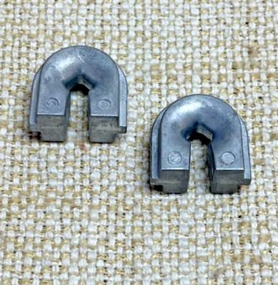 Metal Eyelets for Echo X475000050 Trimmer Speed-Feed (2 pcs) | eBay