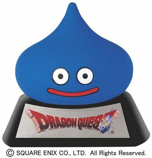 Dragon Quest Slime Blue PlayStation 2 Ps2 Controller From Japan for ...