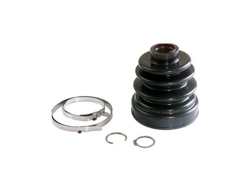 For 1989-1994 Suzuki Swift CV Boot Kit Front Outer 74723RG 1990 1991 ...