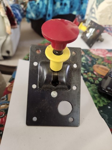 Chelsea Parker PTO Switch 329090-1X 130930 L-51109 *FREE SHIPPING* | eBay