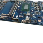 For ASUS TP412 TP412U TP412UAF Motherboard 4415U i3 i5 i7 7th/8th RAM ...