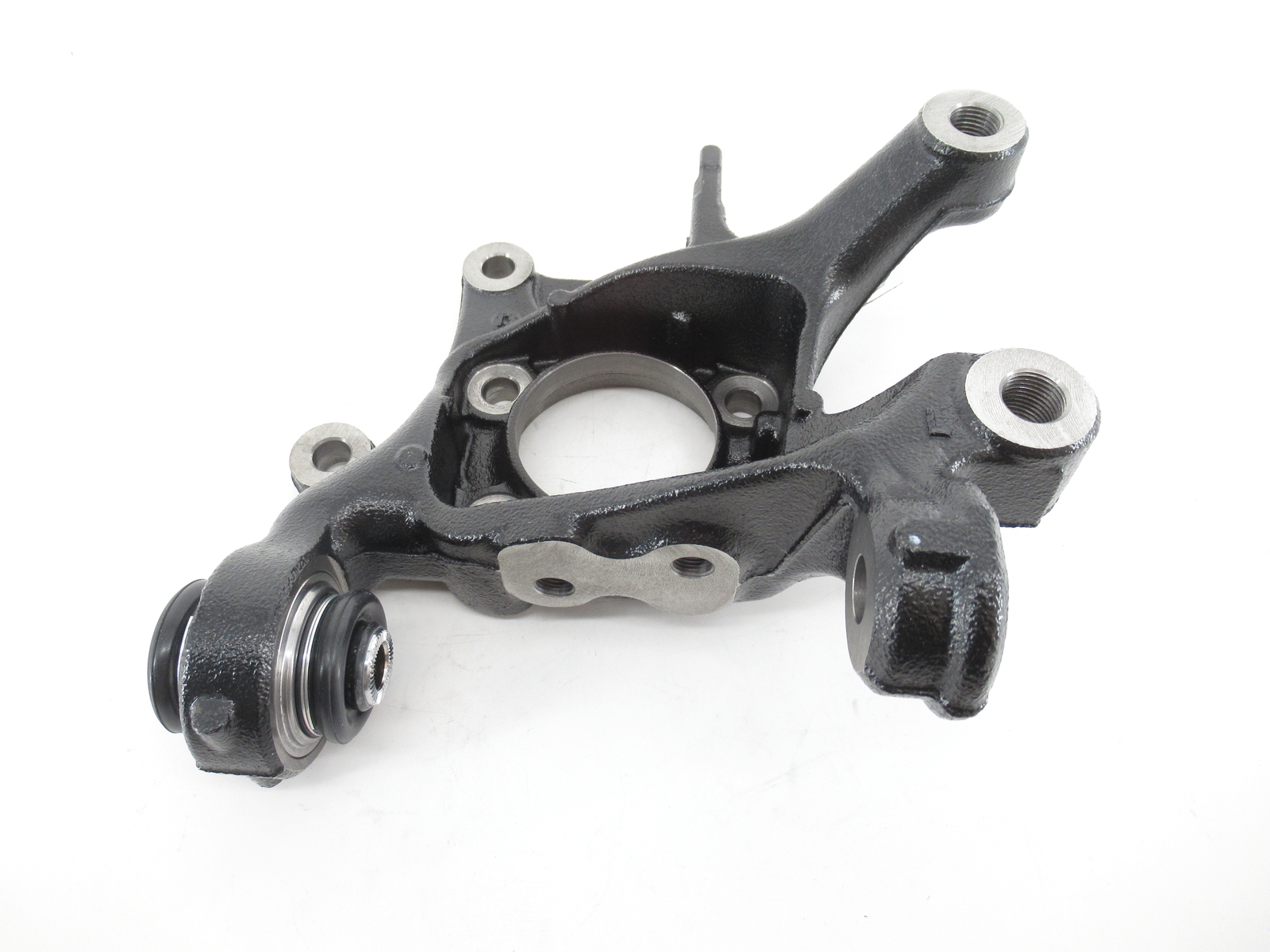 Genuine OEM Toyota 42305-0R020 Driver Rear Suspension Knuckle 2006-2018 ...