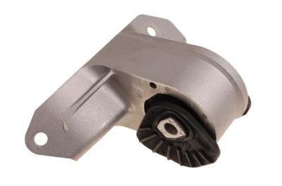 LAND ROVER FREELANDER 1 2002-05 LH / DRIVER SIDE ENGINE MOUNT BRACKET ...