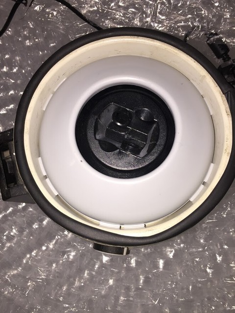 StatSpin MP Multi Purpose Centrifuge M900-22 for sale online | eBay