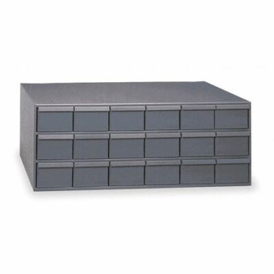 Bins & Cabinets - Durham Storage Bins