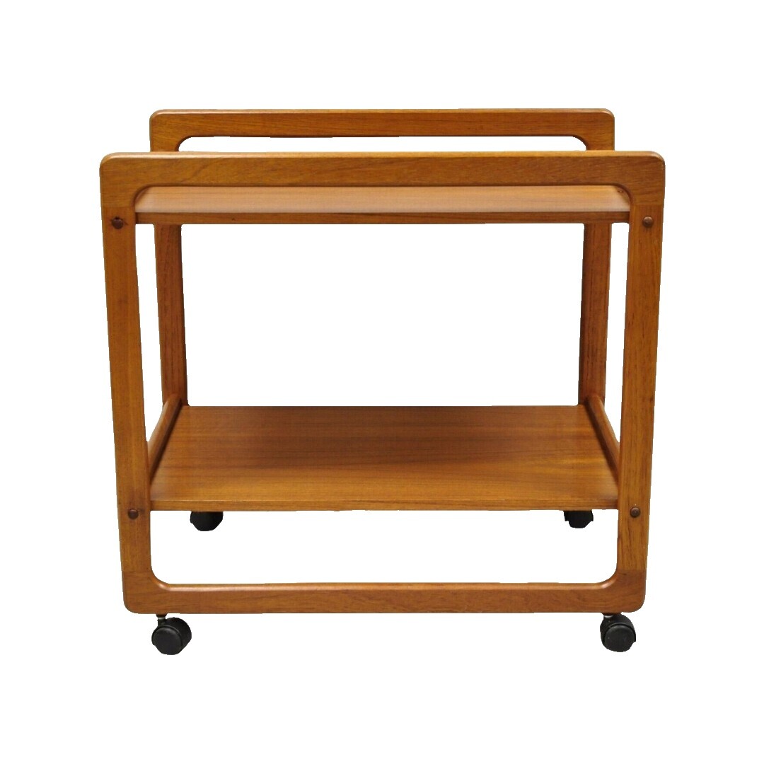 Marge Carson Home Furniture for sale | eBay