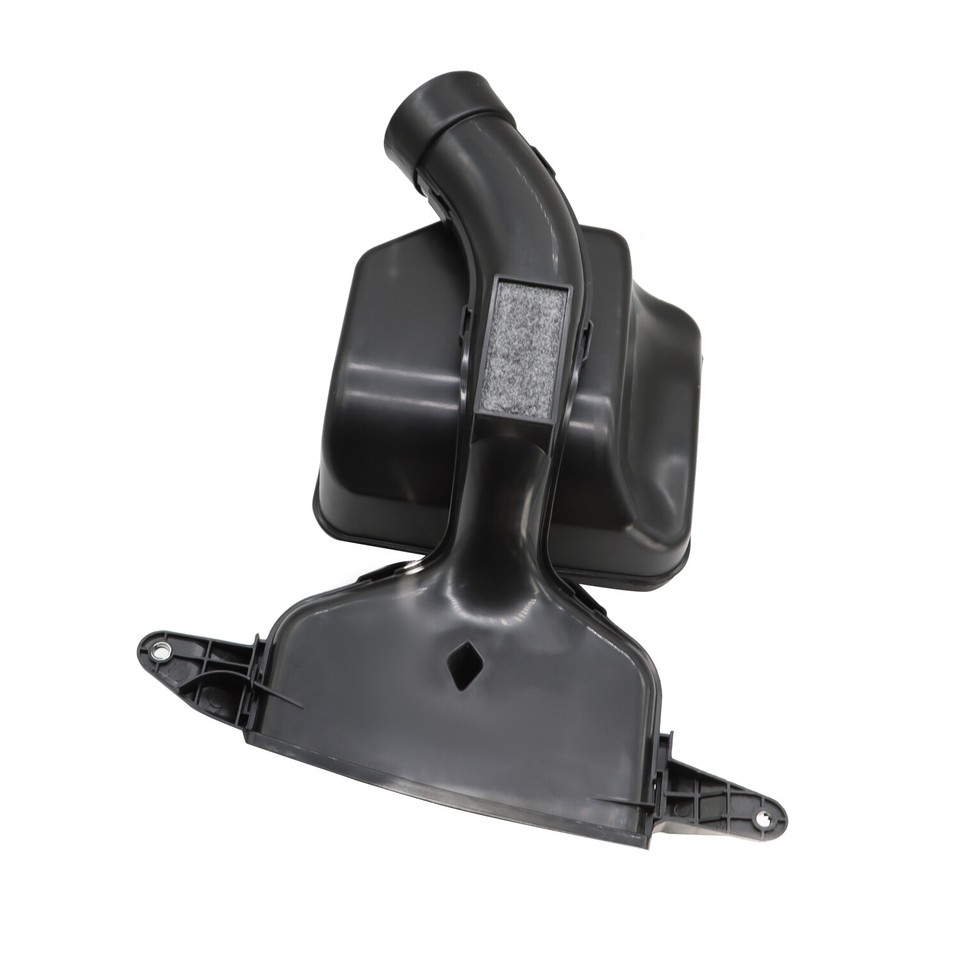 Air Intake Tube Inlet Assembly Hose 17750-0V070 For Toyota Camry 2012 ...