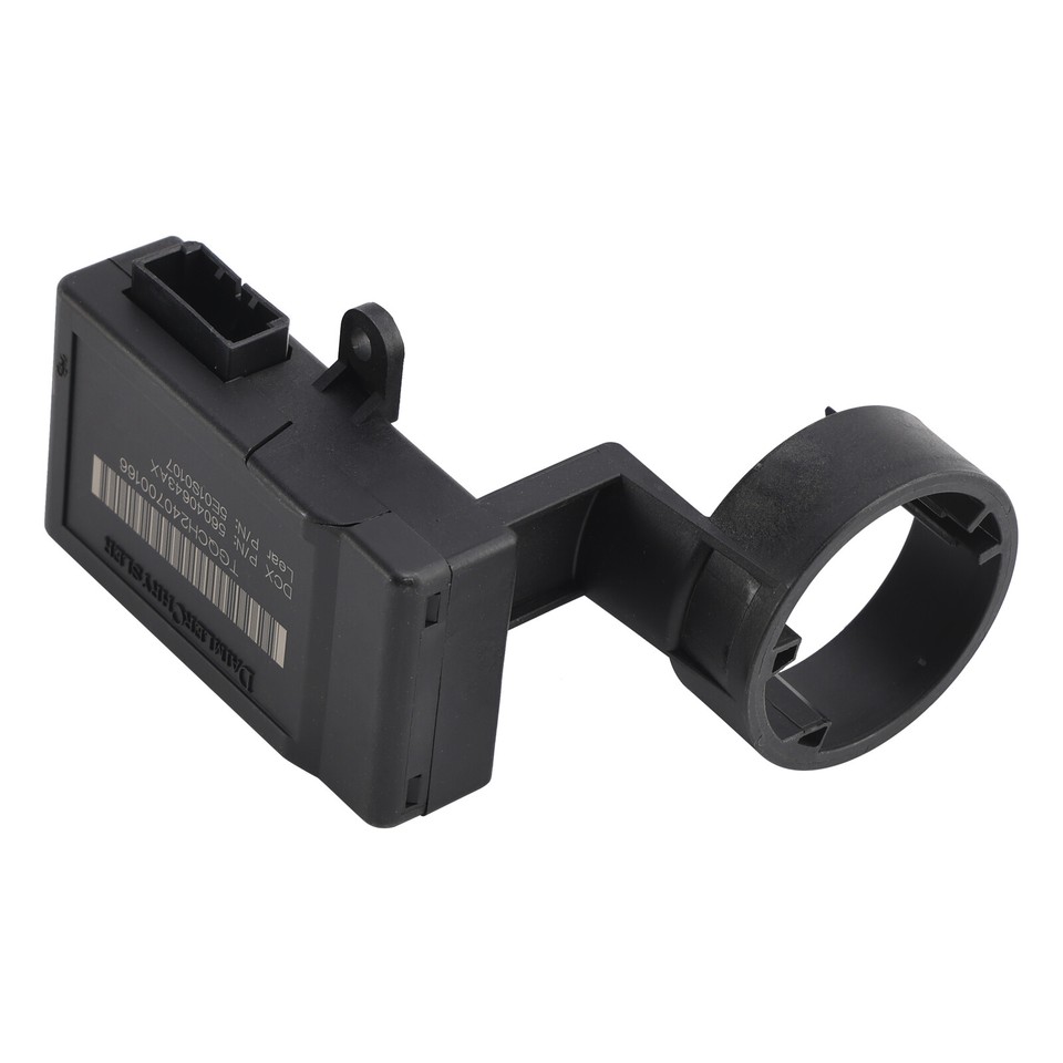 Keyless Entry Receiver Ignition Module 56040643AX for Chrysler 300 2006 ...