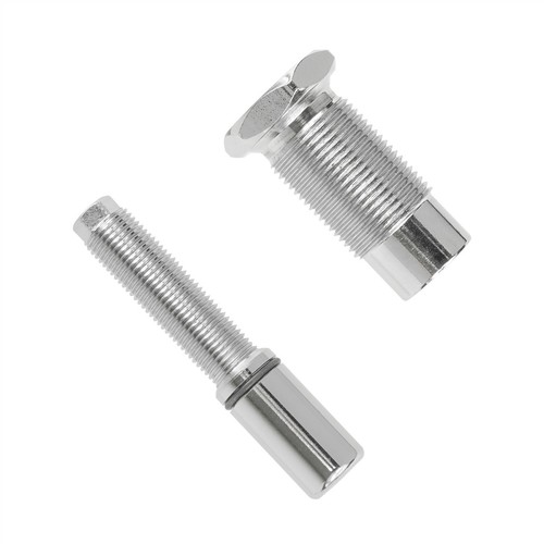 Cam Chain Lifter Tensioner W/Gasket Fits Polaris Ranger XP 900 2013 ...