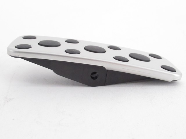Genuine OEM Subaru 36024FA001 Aluminum Accelerator Pedal Pad for sale ...