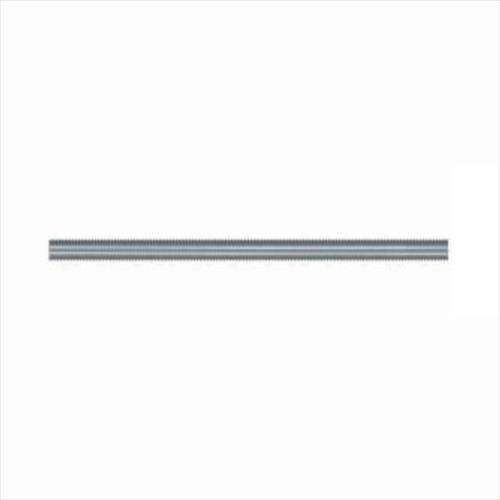 Simpson ATR7/8X18ZP ATR 7/8 x 18-Inch Zinc Plated 5 Pk | eBay