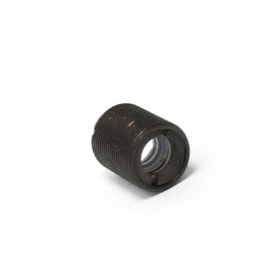 Coated Glass Collimation Lens For 405nm~480nm Violet/Blue Laser w/ Full ...