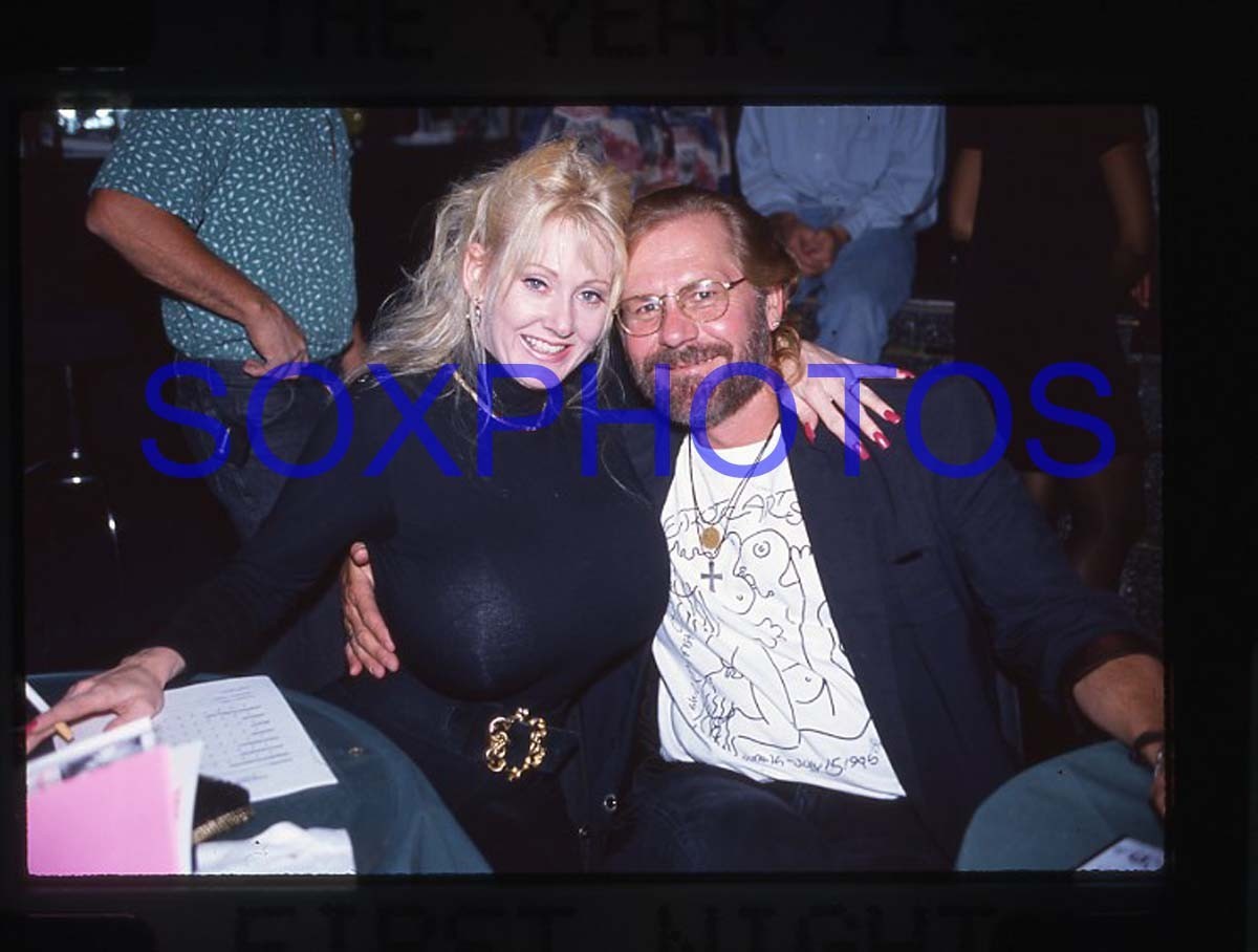 DM82-145 SEXY STRIP CLUB DANCERS 35MM ORIG COLOR SLIDE | eBay