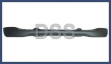 Genuine Smart FORTWO Front Lower Spoiler Lip Brabus OEM Primed ...