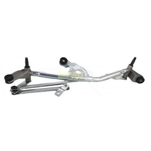 1* WISCHERGESTäNGE NOUVEAU - OE-REF. 288001683R POUR RENAULT | eBay