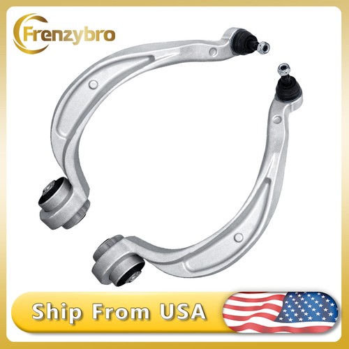 Front Lower Rearward Control Arm Ball Joint for Audi A4 A5 Q5 S5 S4 RS5 ...