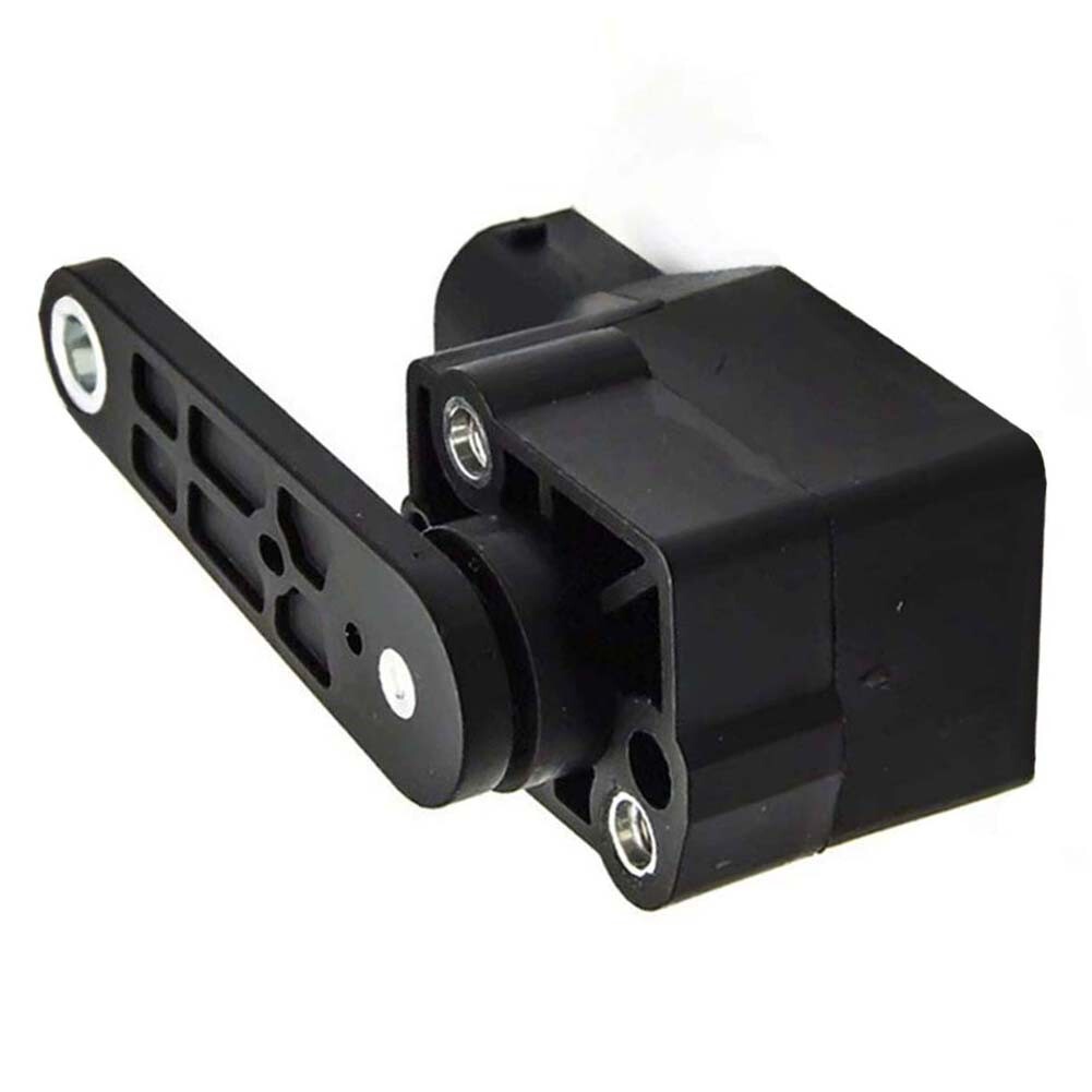 Reliable Performance Suspension Level Sensor for W211 W220 | eBay