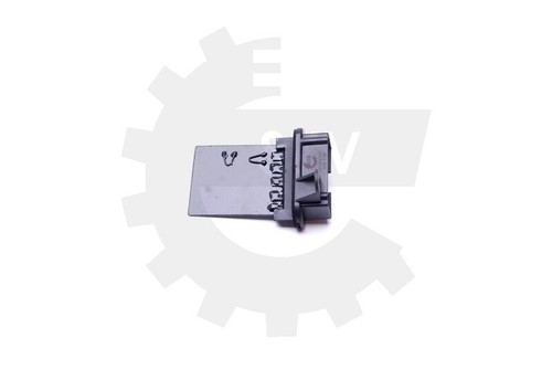 Résistance Ventilateur Intérieur Skv pour Jeep Cherokee ; 929433R | eBay