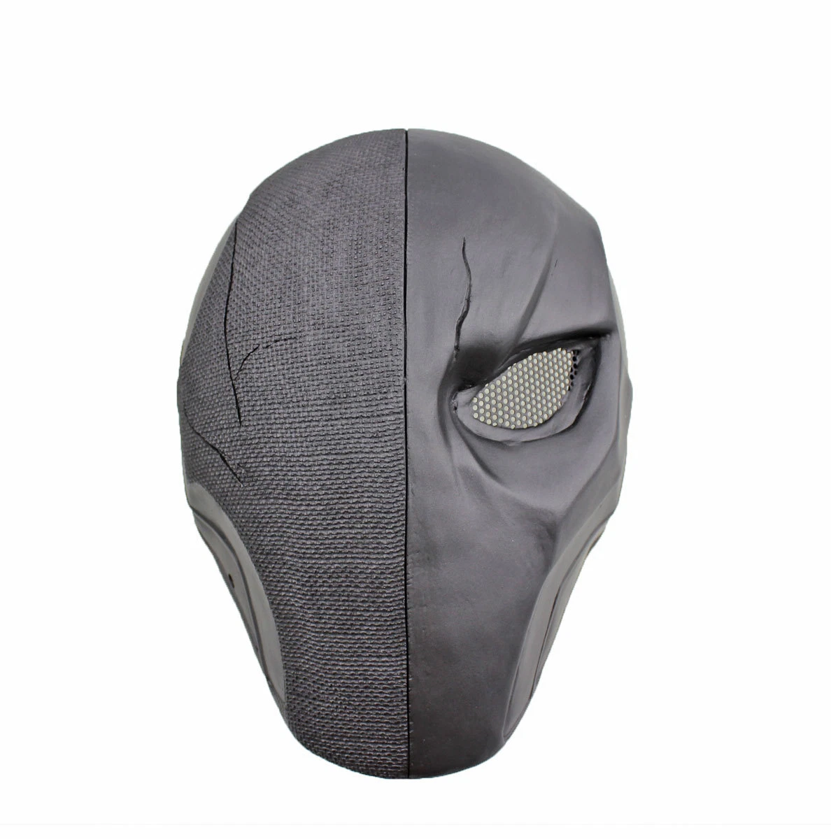 Cool Airsoft Masks