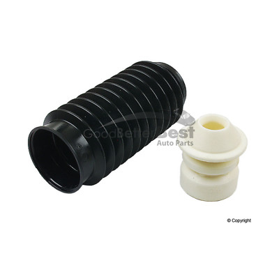 One New KYB Suspension Strut Bellows SB101 1272624 for Toyota | eBay