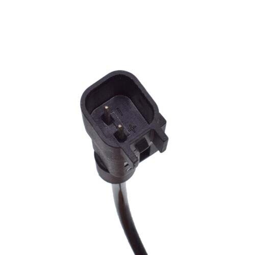 4670A582 Right Rear Wheel Speed Sensor ABS For Outlander Sport Lancer ...