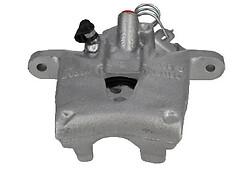 Shaftec BC2118R Brake Caliper for sale online | eBay UK