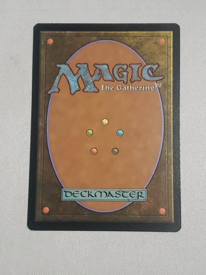 Gisa, Glorious Resurrector Innistrad Midnight Hunt Regular Mythic Magic ...